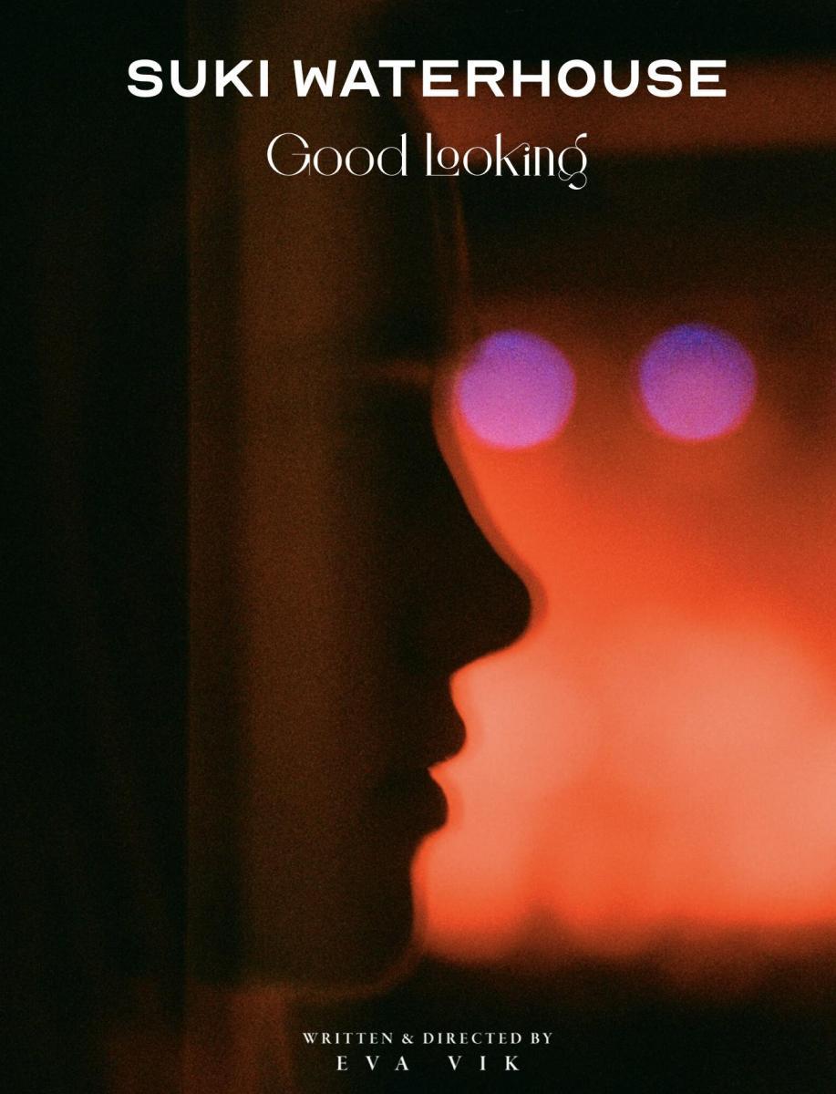 Jordan Barrett - FilmAffinity