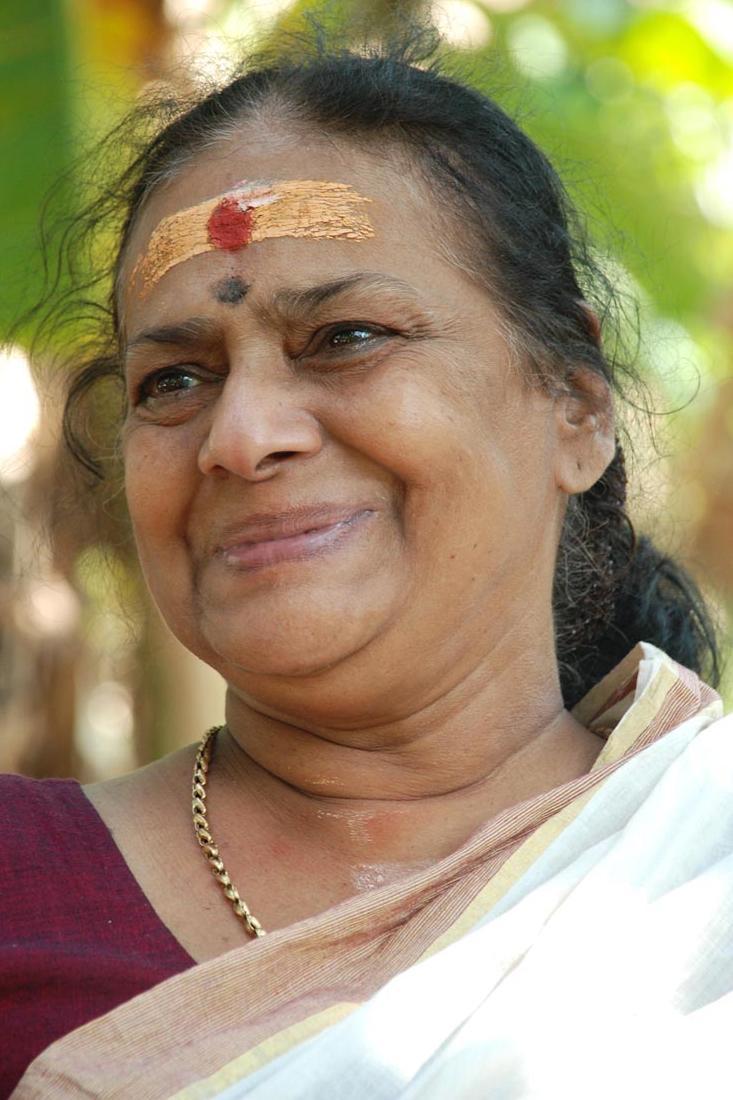 Sukumari - FilmAffinity