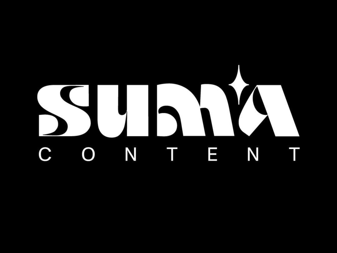 Suma Content - FilmAffinity