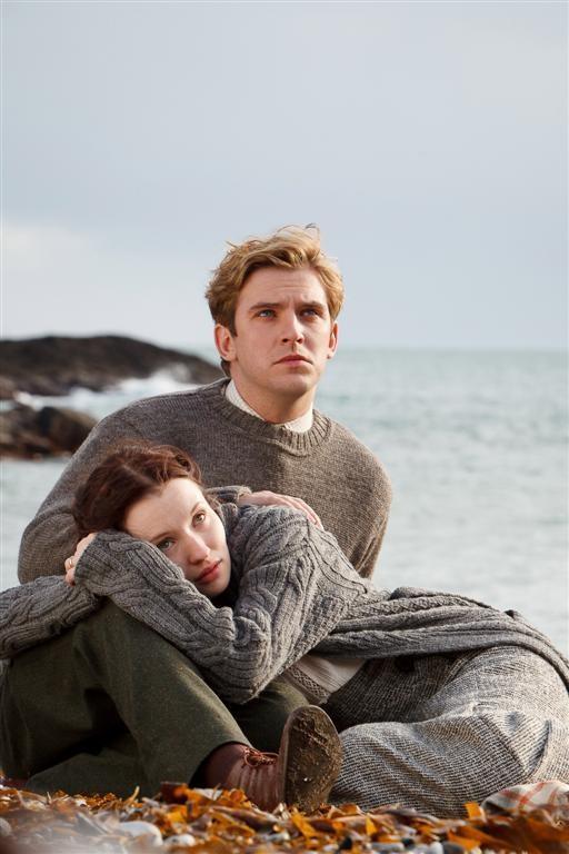 Image gallery for Summer in February - FilmAffinity