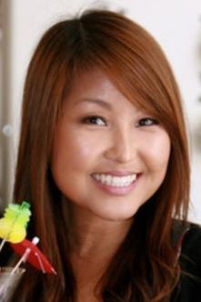 Sun Park - FilmAffinity