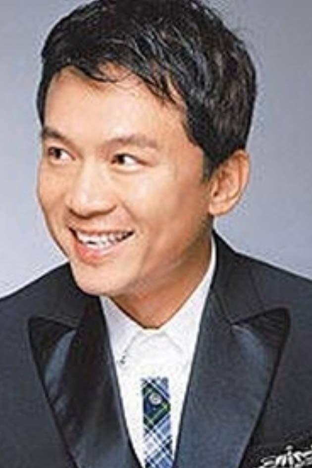 Sun Peng - FilmAffinity