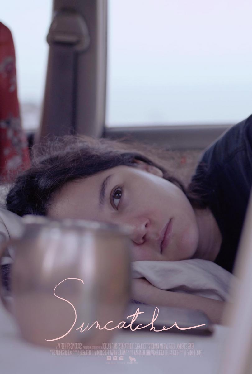 Suncatcher (S) (2019) - FilmAffinity