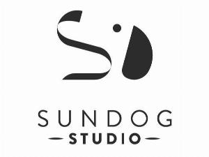 Sundog Studio - FilmAffinity