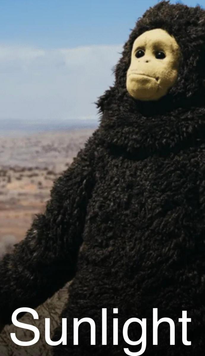 Image gallery for Sunlight - FilmAffinity