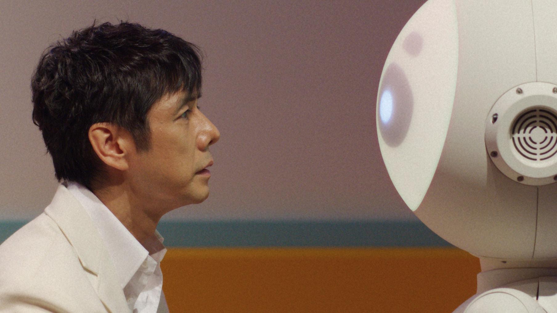 Image gallery for Sunny (TV Series) - FilmAffinity