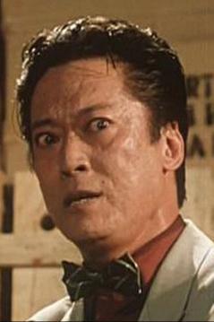 Sunny Fang - FilmAffinity