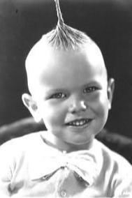 Sunny Jim McKeen - FilmAffinity