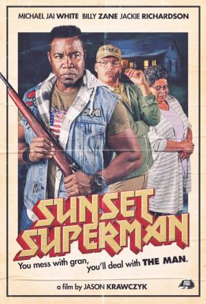 Ess Hödlmoser - FilmAffinity