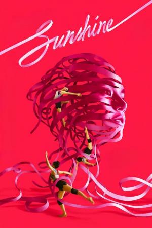 Sunshine (2024) - Filmaffinity