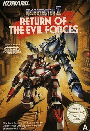 Image gallery for Super Contra - FilmAffinity
