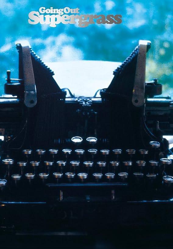 Supergrass: Going Out (Vídeo musical) (1996) - FilmAffinity