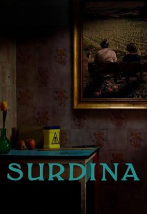 Surdina (2019) - FilmAffinity