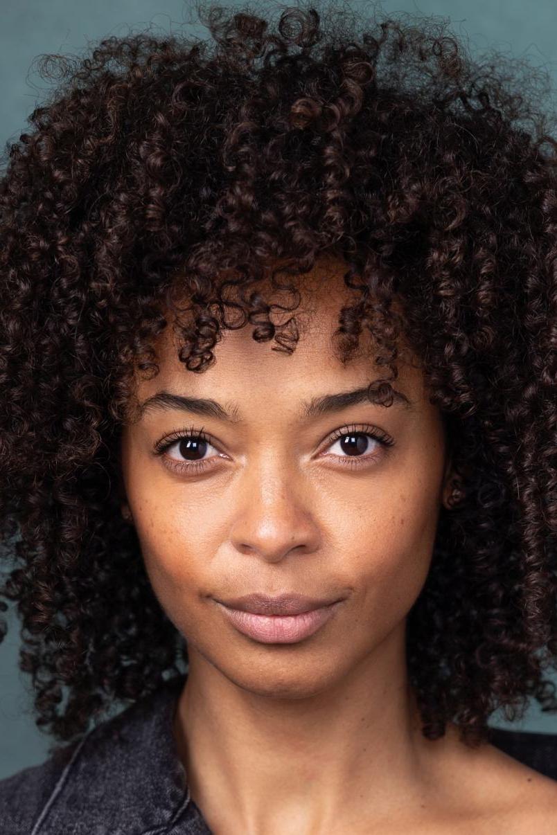 Susan Chardy - FilmAffinity