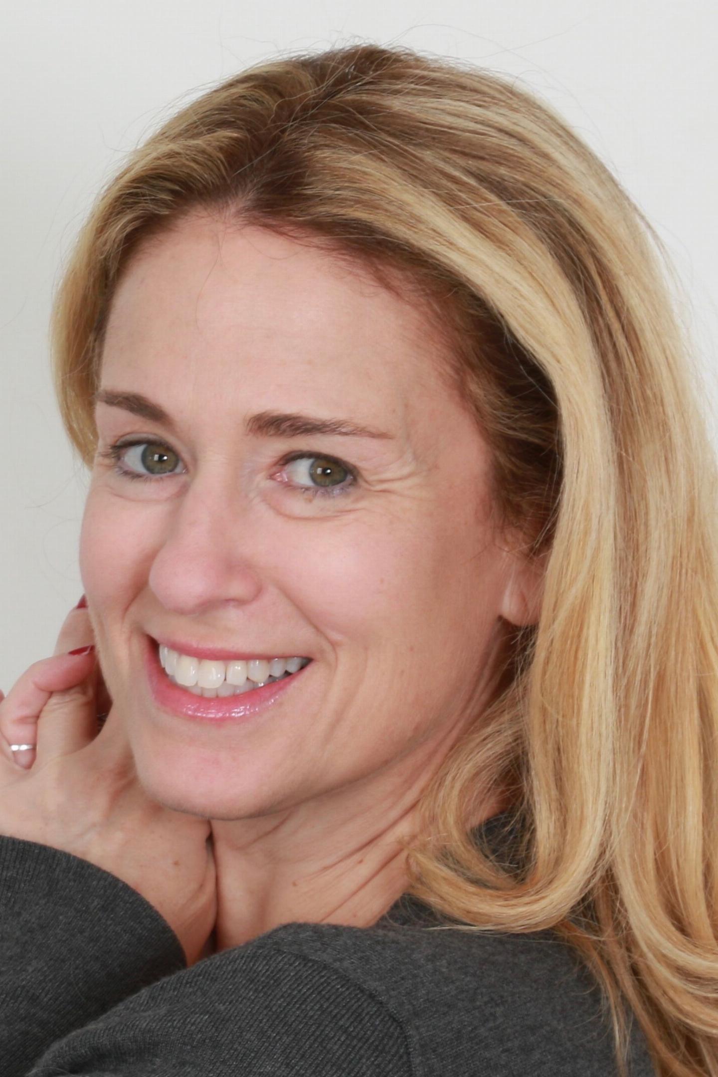 Susan Eisenberg - FilmAffinity