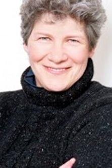 Susan G. Cole - Filmaffinity