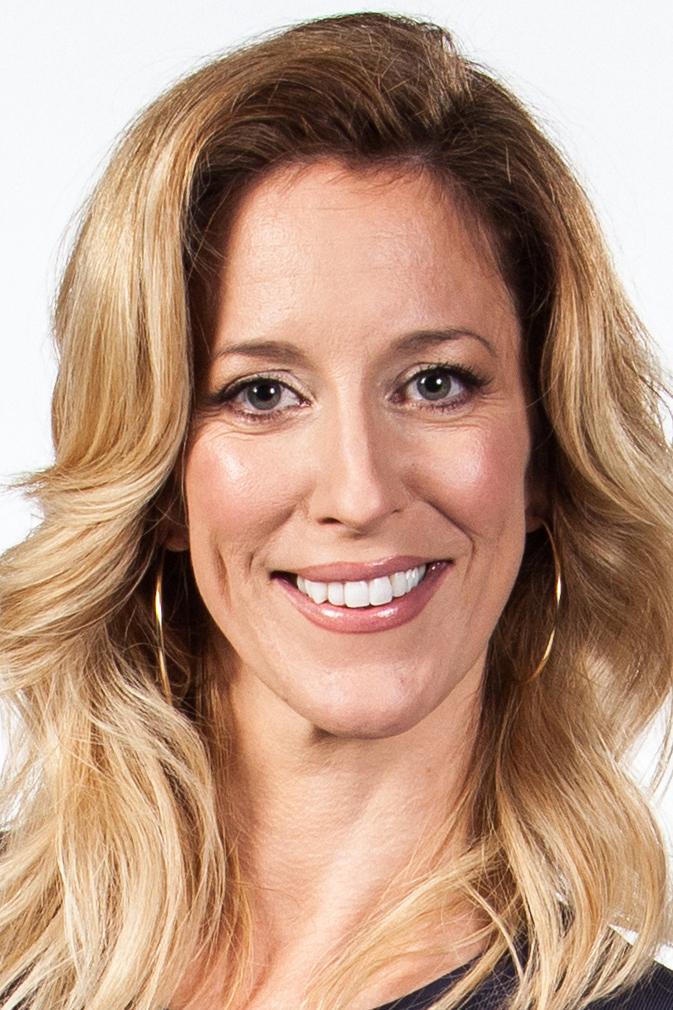 Susan Kent - FilmAffinity