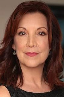 Susan Stokey - FilmAffinity