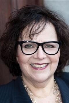 Susan Varon - FilmAffinity