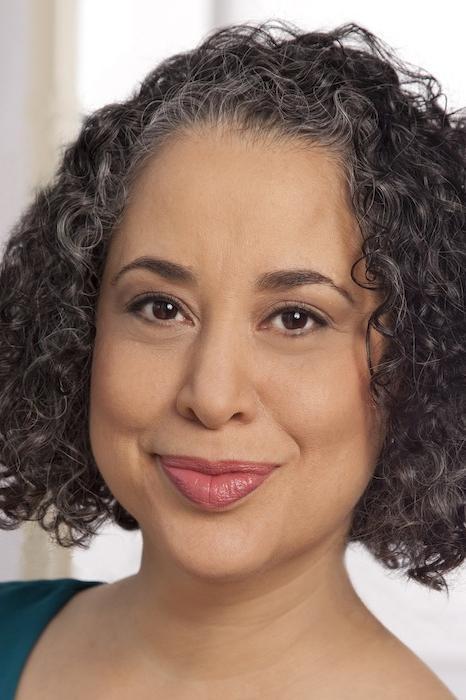 Susanna Guzman - FilmAffinity