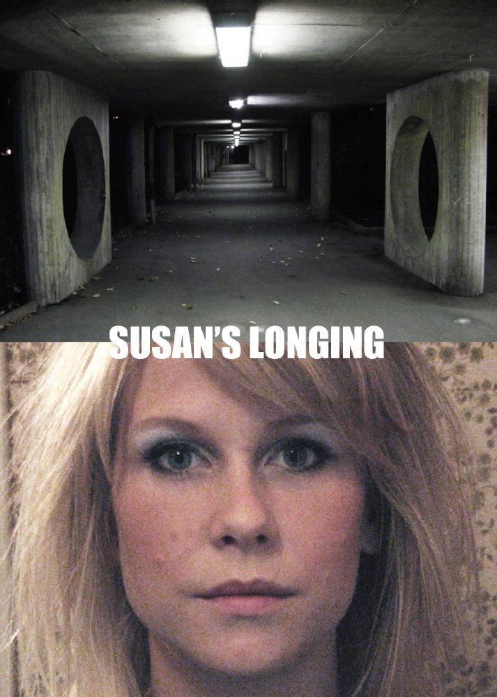 Susans längtan (C) (2009) - FilmAffinity