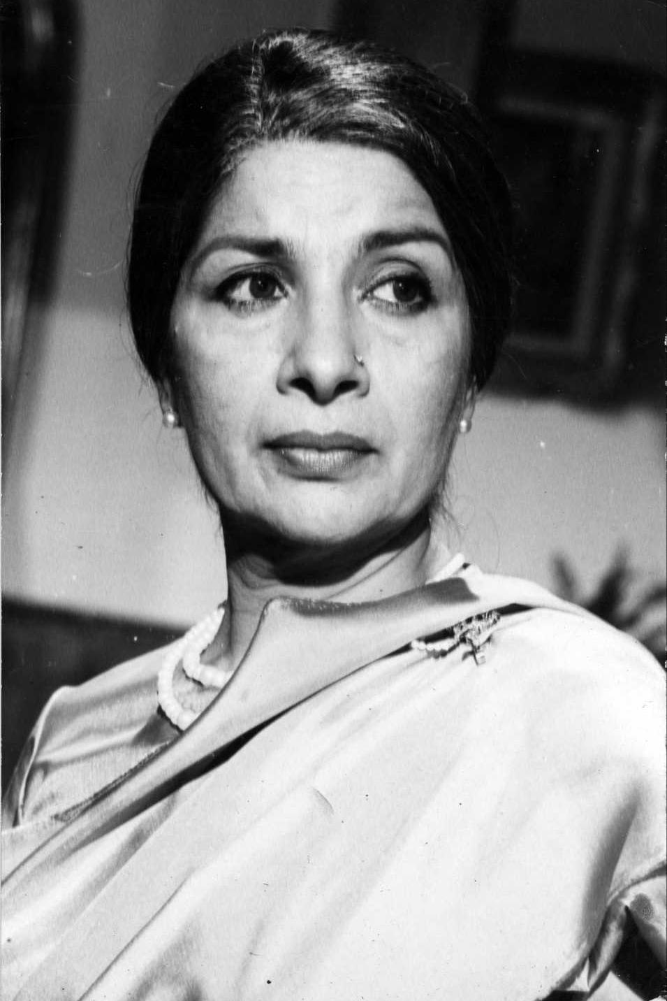 Full credits of "Student of the Year " - FilmAffinity