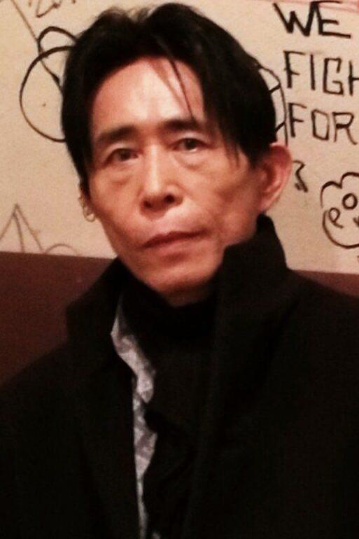 Satoshi Kon - FilmAffinity