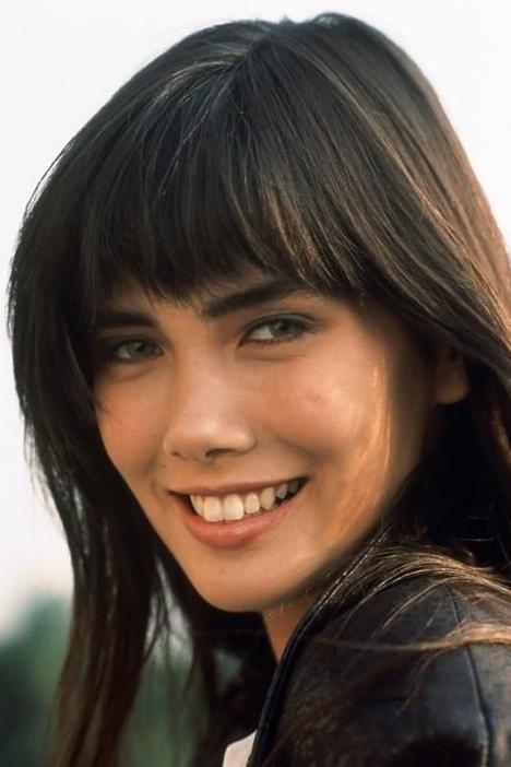 Suzee Pai - FilmAffinity