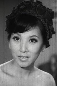 Suzy Meng - FilmAffinity