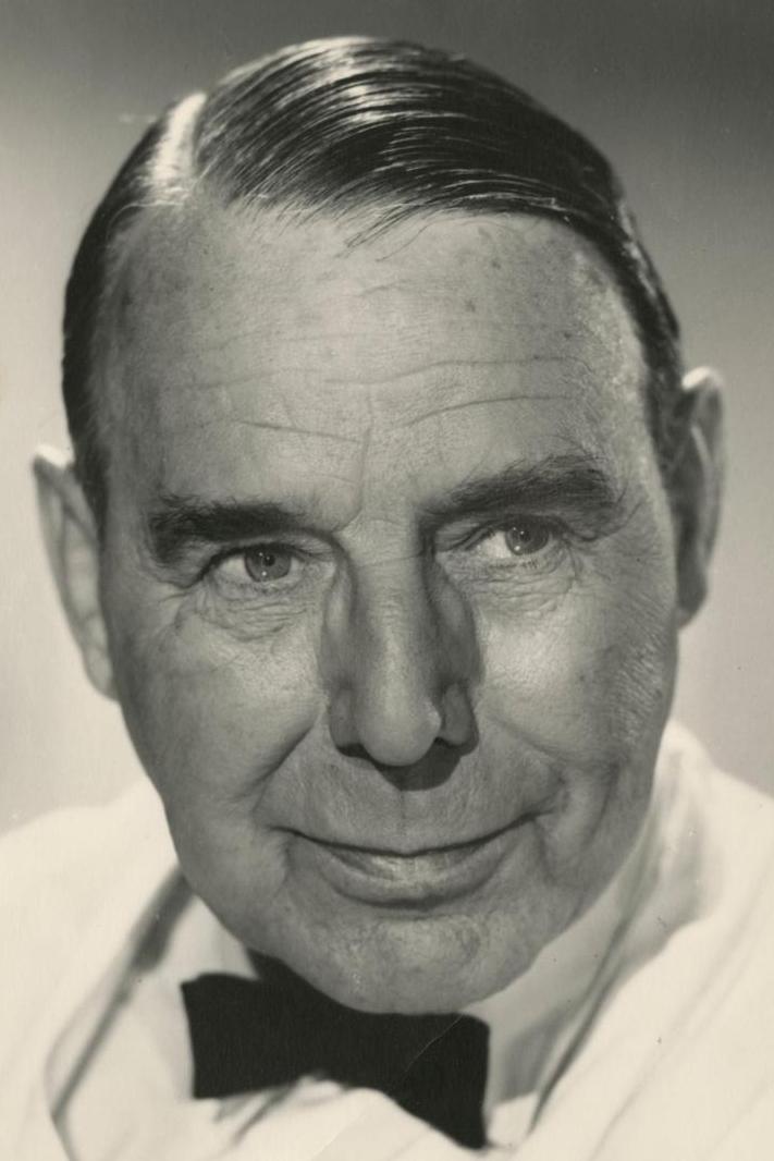 Svend Bille - FilmAffinity