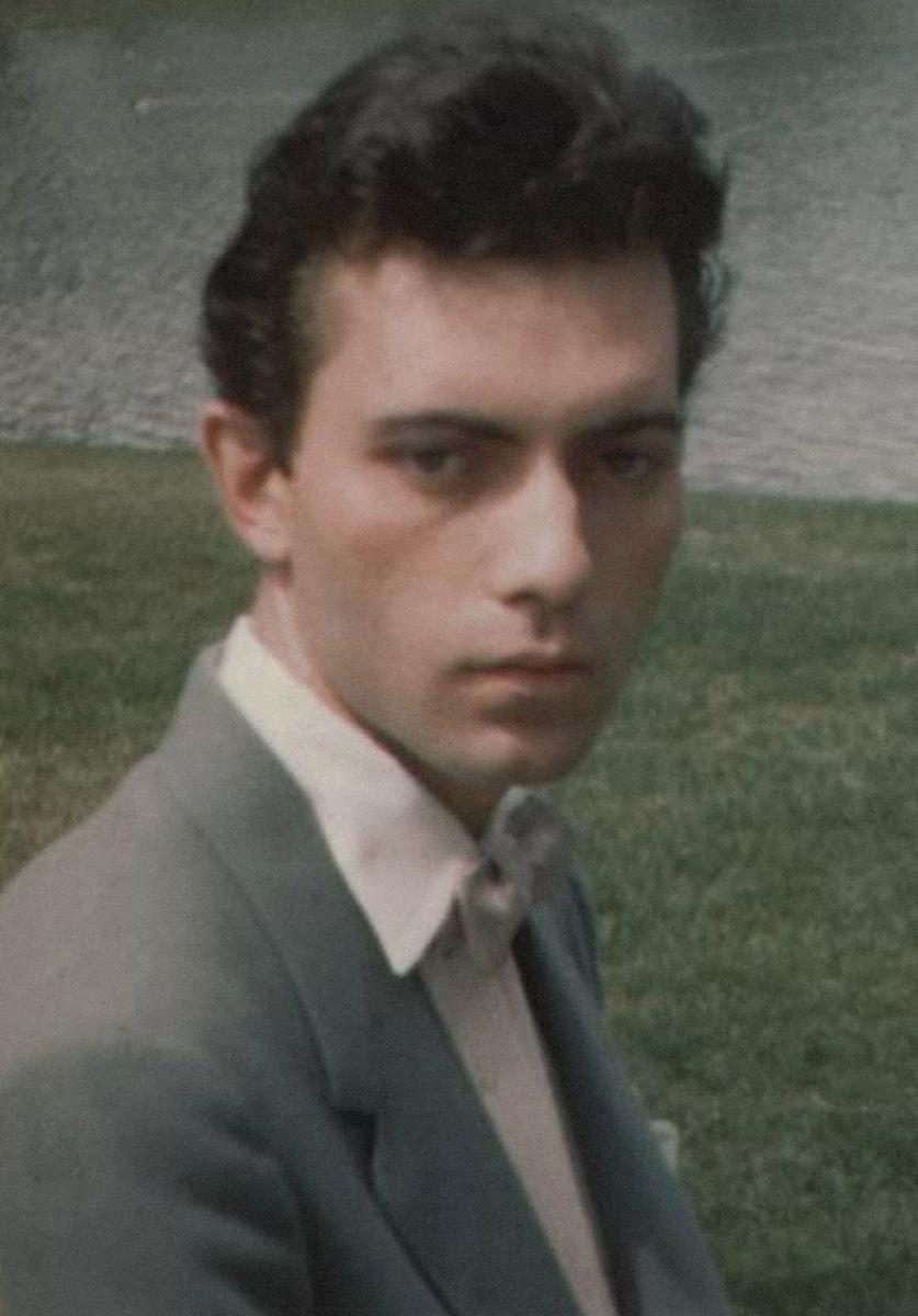 Image gallery for Swain (S) - FilmAffinity