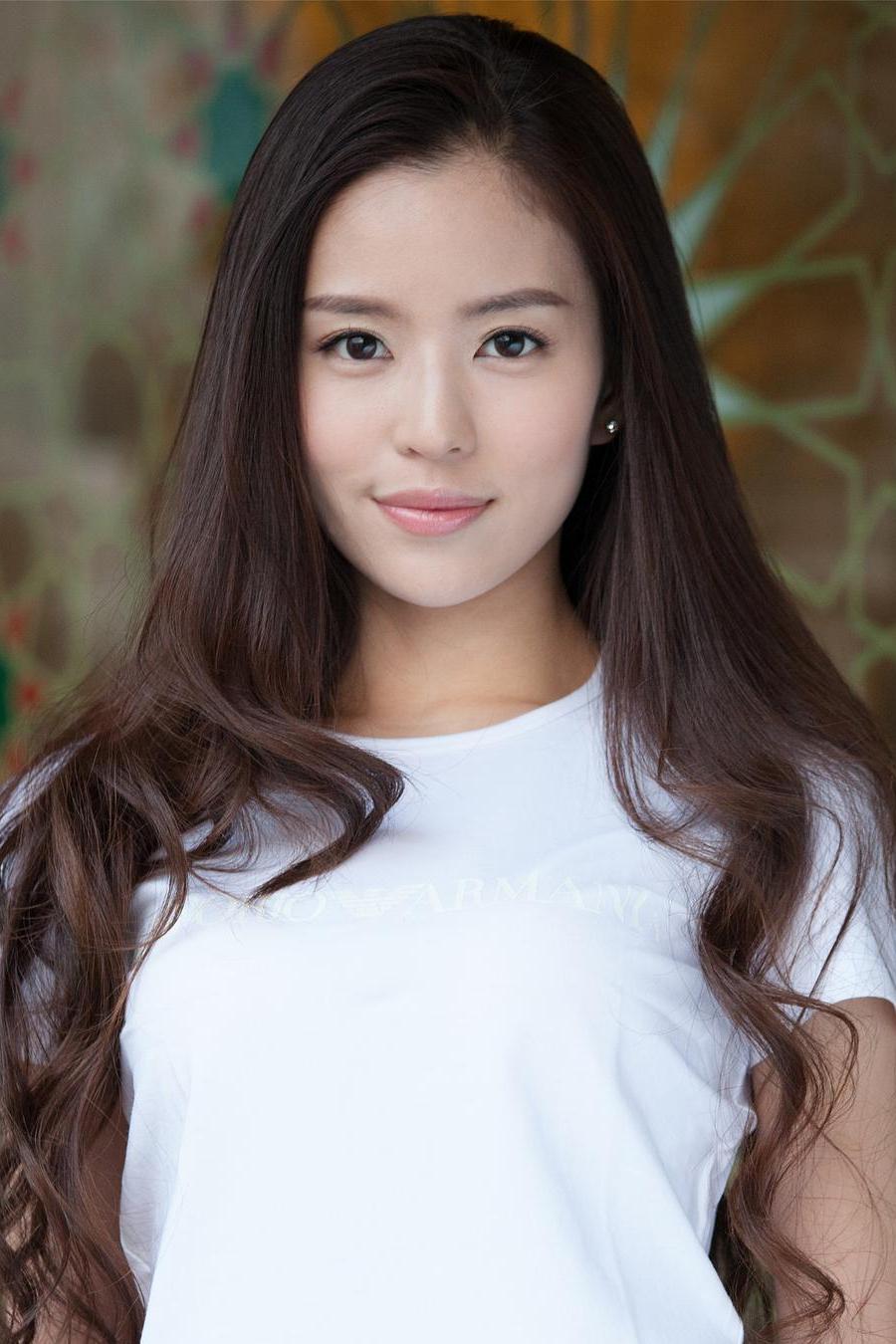 Swan Wen - FilmAffinity