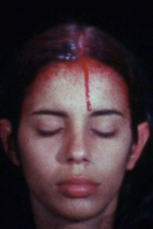 Sweating Blood (C) (1973) - FilmAffinity