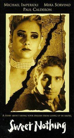 Image gallery for Sweet Nothing - FilmAffinity