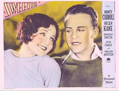 Image gallery for Sweetie - FilmAffinity