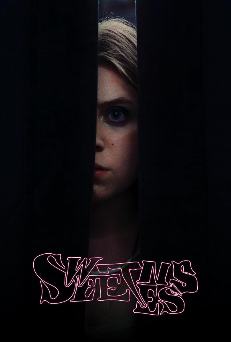 Sweetness (2025) - FilmAffinity