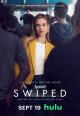 Swiped (2025) - FilmAffinity