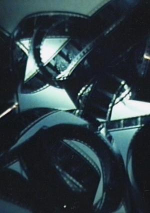 Switch Back (C) (1977) - FilmAffinity