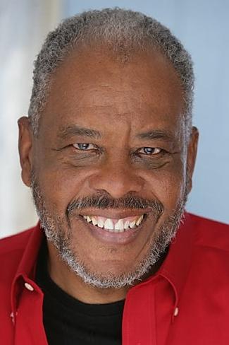 Sy Richardson - FilmAffinity