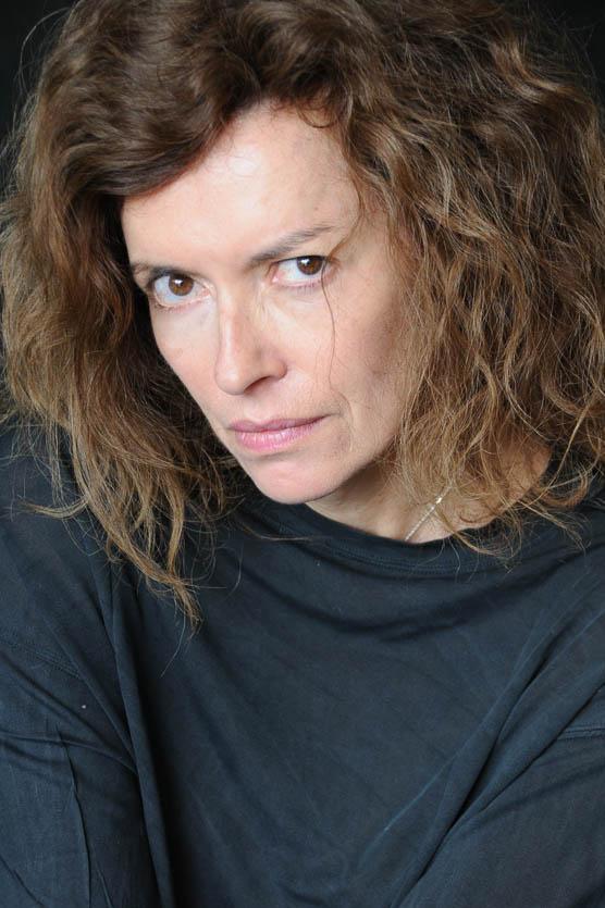 Sylvie Loeillet - FilmAffinity