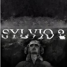 Sylvio 2 (2017) - FilmAffinity