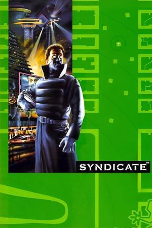 Syndicate (1993) - FilmAffinity