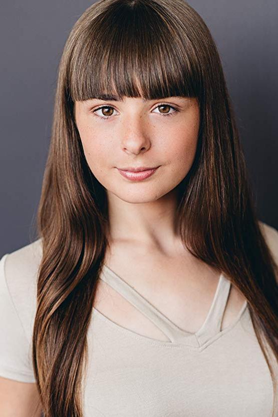 Full credits of "The Umbrella Academy (TV Series)" - FilmAffinity