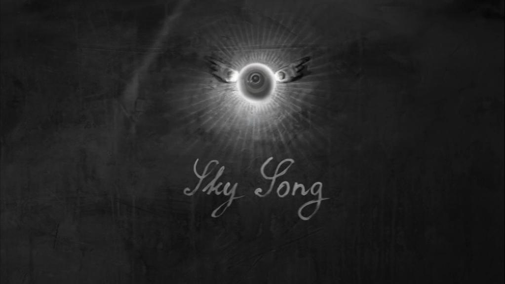 Image gallery for Sky Song - FilmAffinity