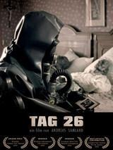 Day 26 (C) (2003) - FilmAffinity