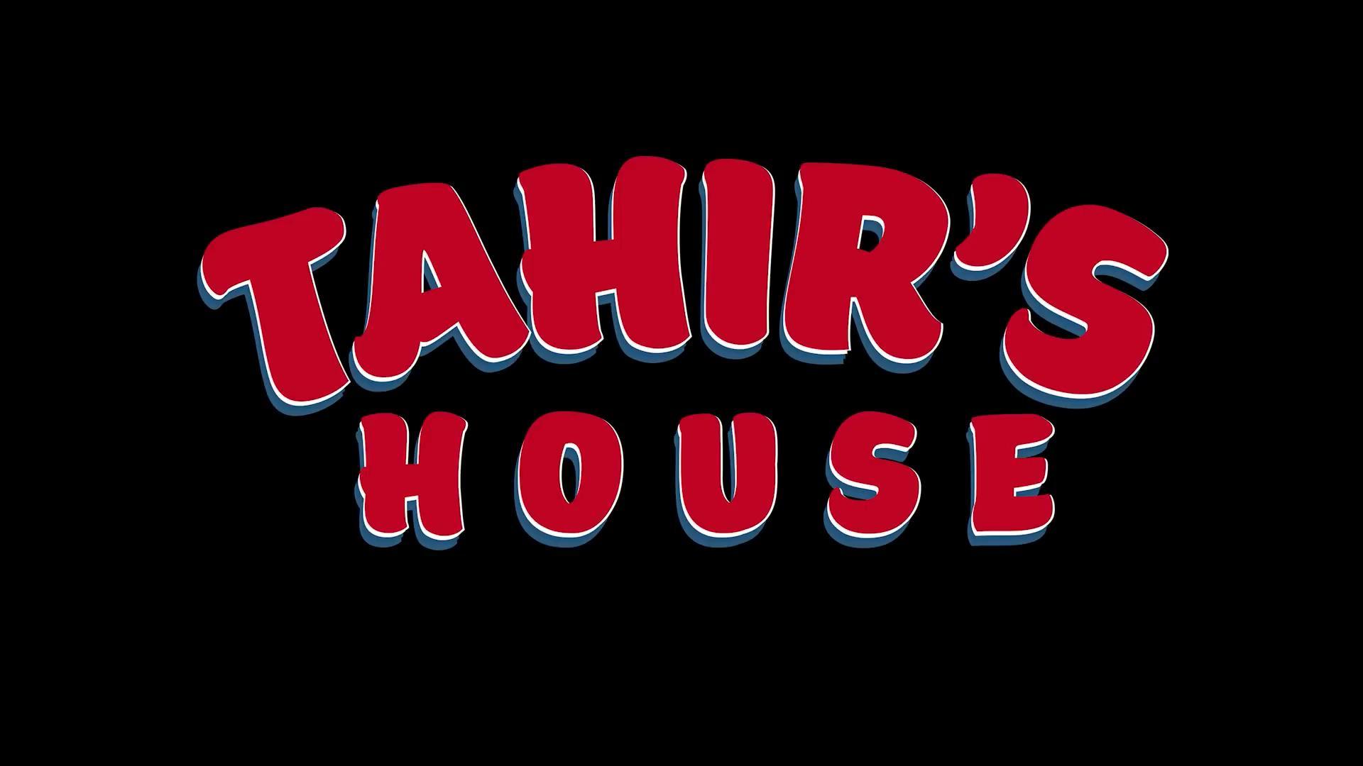 Image gallery for Tahir's House (TV Series) - FilmAffinity