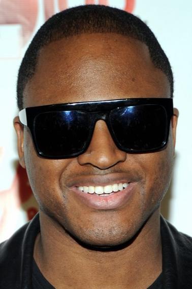 Taio Cruz - FilmAffinity
