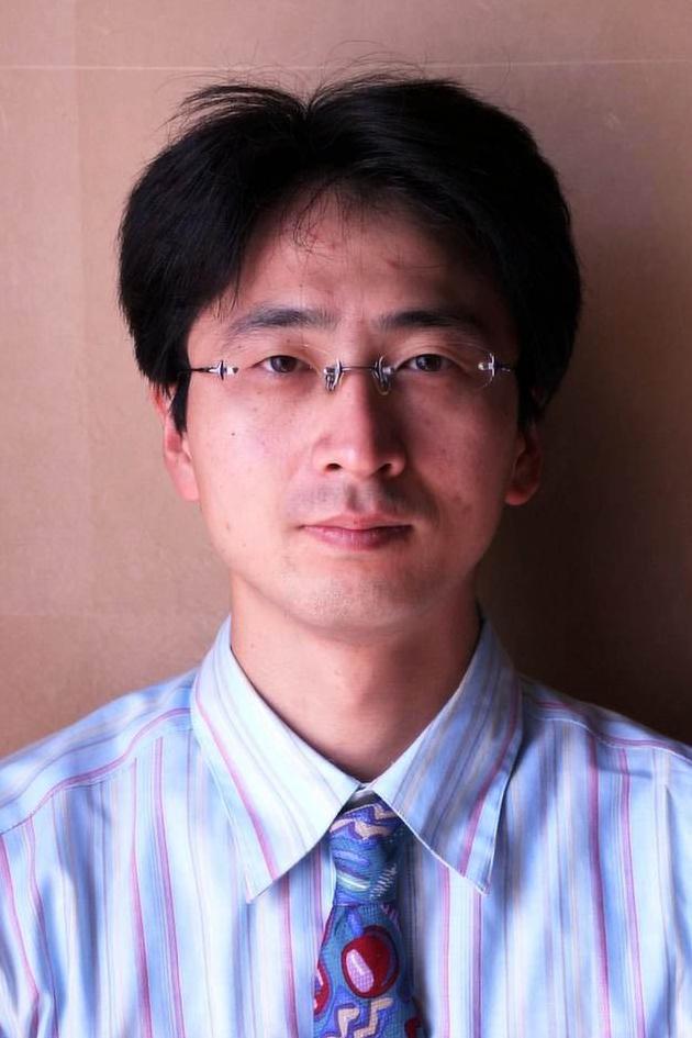 Takashi Nakamura - FilmAffinity