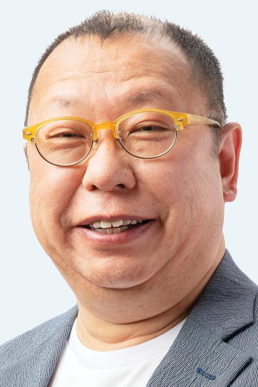 Takashi Tezuka - FilmAffinity