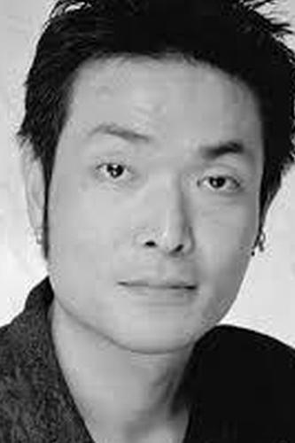 Takatsuna Mukai - FilmAffinity